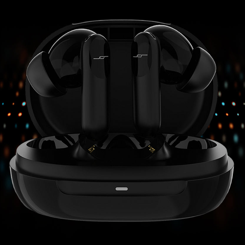 レビュー☆ 4.7【家電批評 年間グランプリ / VGP 24 受賞 / 複数メディア【ベストバイ 】(JPRiDE) サウンドメイクイヤホ – JPRiDE Official