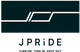 商品 – JPRiDE Official