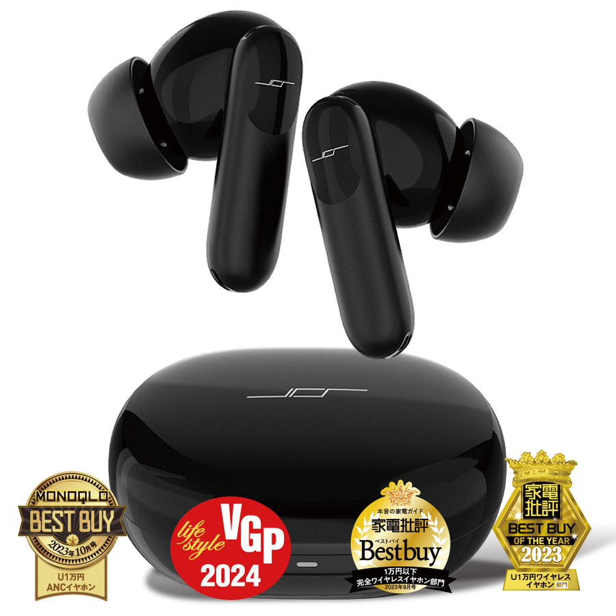 商品 – JPRiDE Official