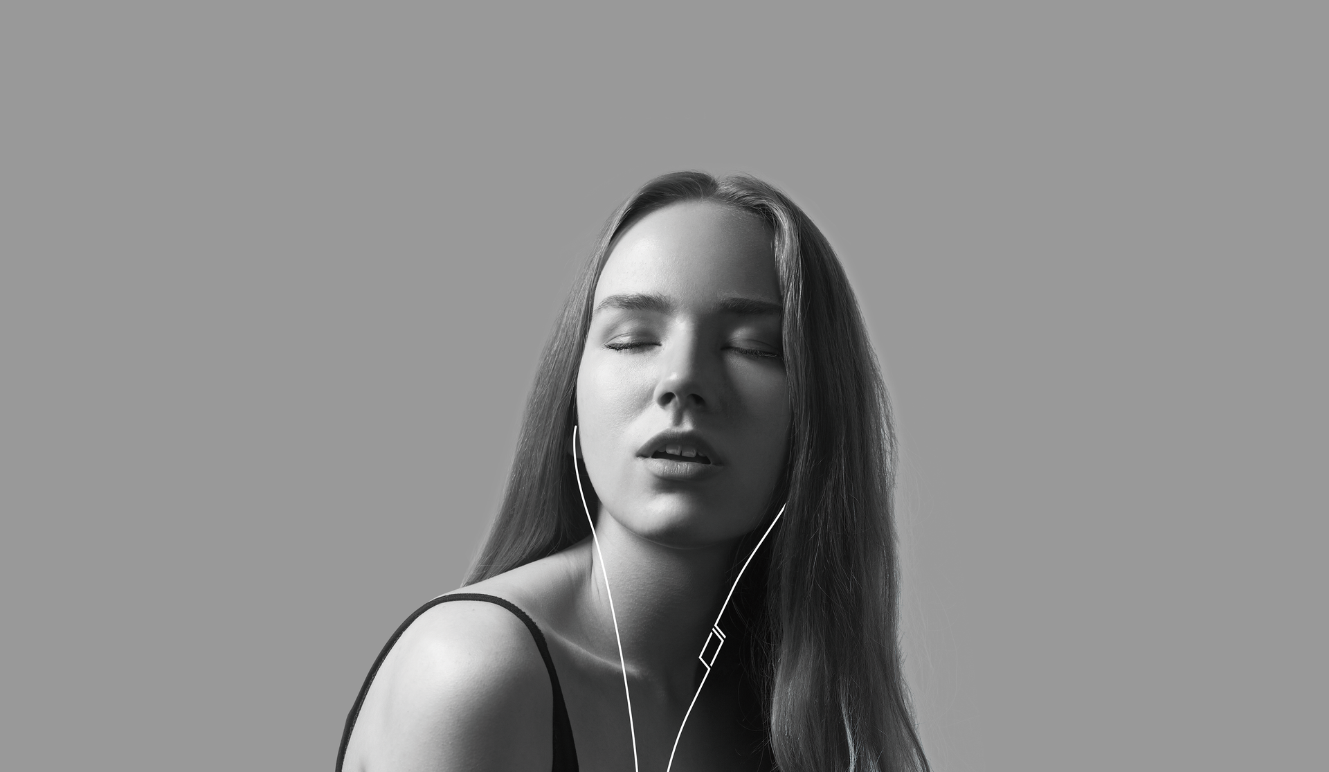 JPRiDE Official Store